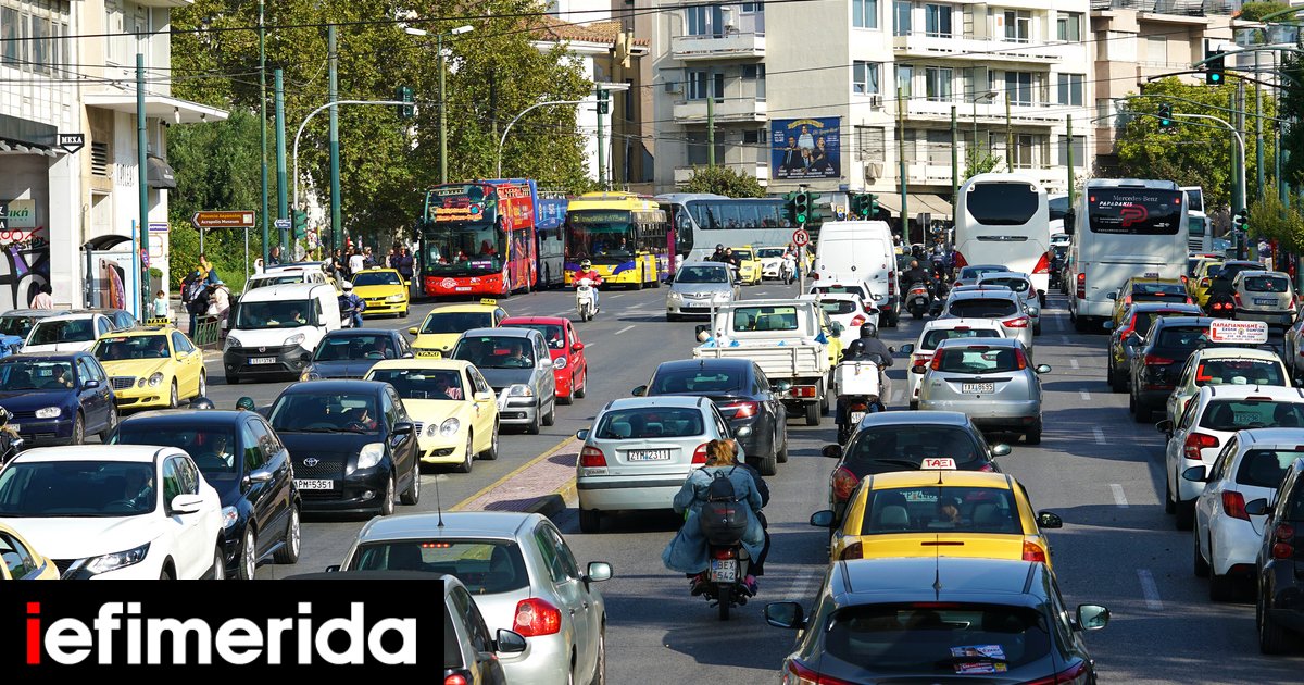 Αυτή είναι η νέα βενζίνη που θα σκοτώσει χιλιάδες αυτοκίνητα -Γιατί ...