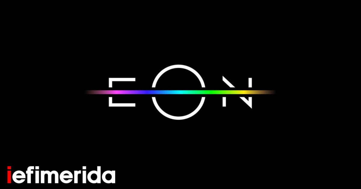 Το νέο μεγάλο περιφερειακό κανάλι ΚΡΗΤΗ TV έρχεται στην ΕΟΝ - iefimerida.gr