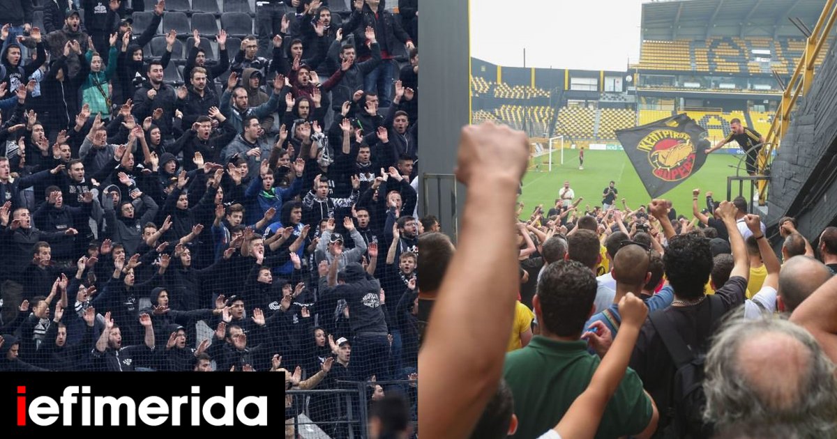 Θεσσαλονίκη: «Μπλόκο» της ΕΛΑΣ την Κυριακή σε συγκεντρώσεις και πορείες ...