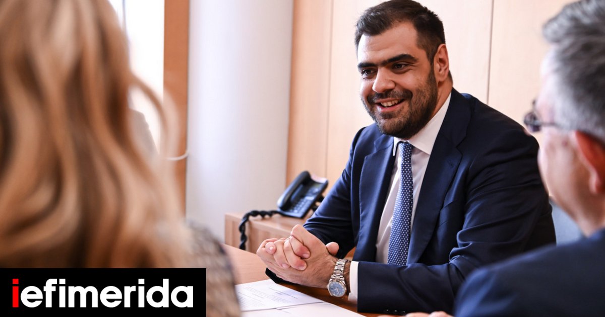 Υπεγράφη η ΣΣΕ δημοσιογράφων σε Δημόσιο, ΝΠΔΔ, ΟΤΑ, ΓΓΕΕ, ΕΡΤ και ΑΠΕ ...
