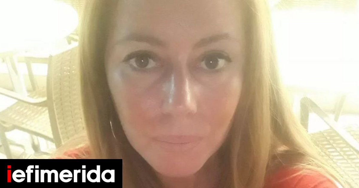 Πάτρα: Θλίψη για την 48χρονη που ανασύρθηκε νεκρή από το λιμάνι - iefimerida.gr