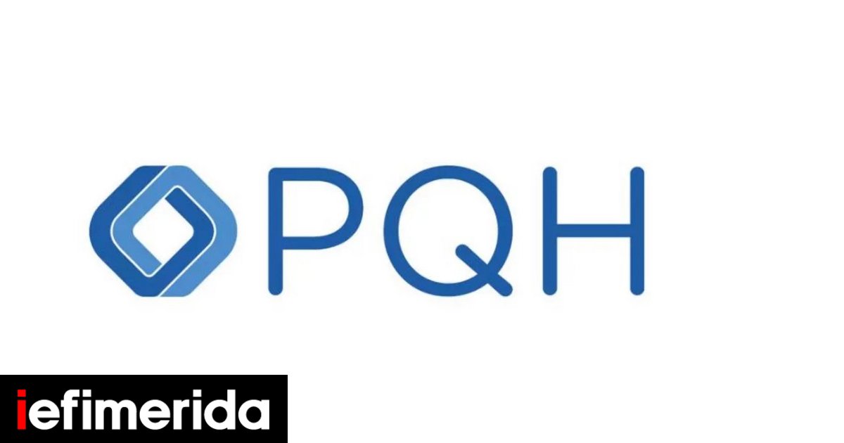 Ενημερώσεις για τη διαβίβαση προσωπικών δεδομένων στο πλαίσιο ...