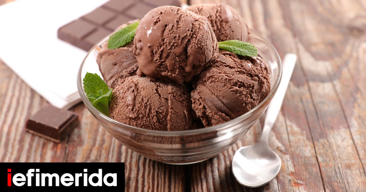 Εορτολόγιο: Ποιοι γιορτάζουν σήμερα, Τετάρτη 19 Ιουνίου - iefimerida.gr