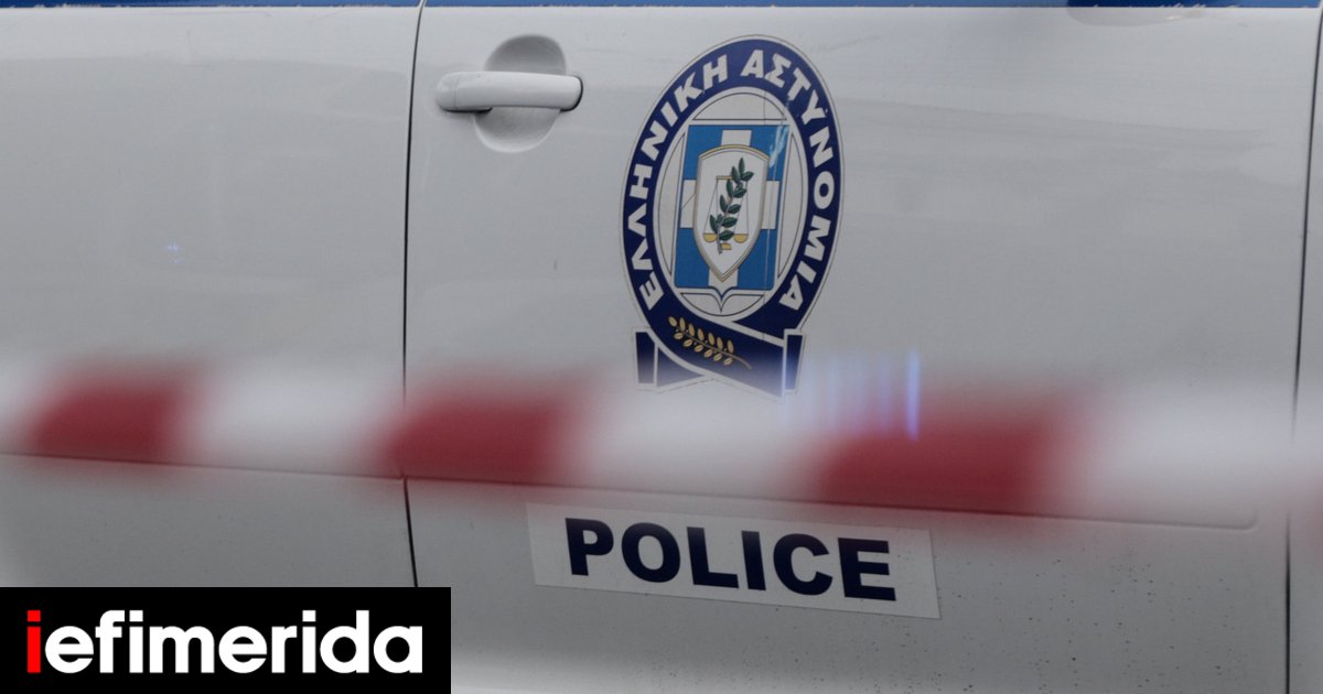 Journalist charged with domestic threat and sentenced to payable sentence of 12 months in jail ...