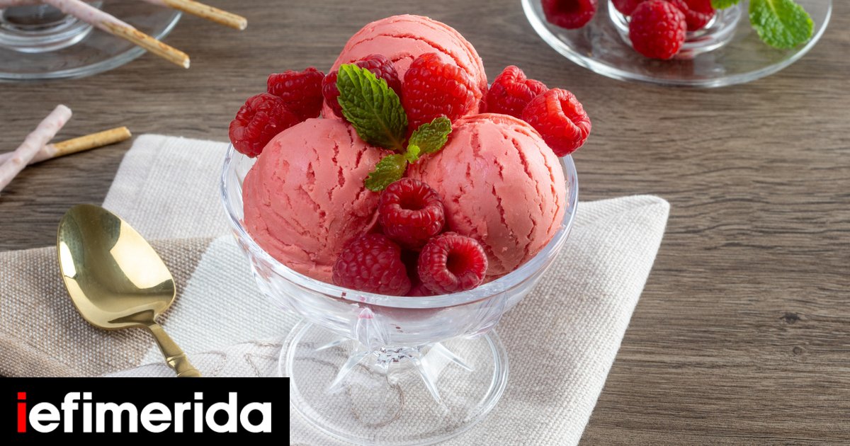 Εορτολόγιο: Ποιοι γιορτάζουν σήμερα, Δευτέρα 10 Ιουνίου - iefimerida.gr