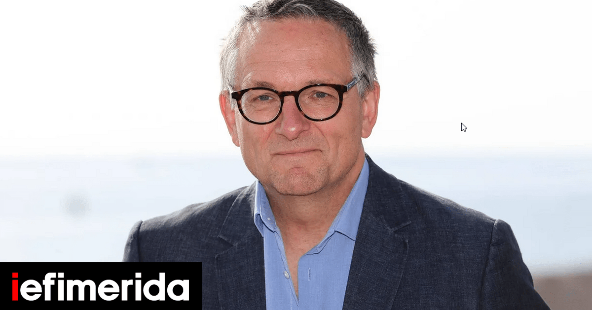 Autopsy to be performed to determine cause of Michael Mosley’s death ... Autopsy to be performed to determine cause of Michael Mosley’s death ...
