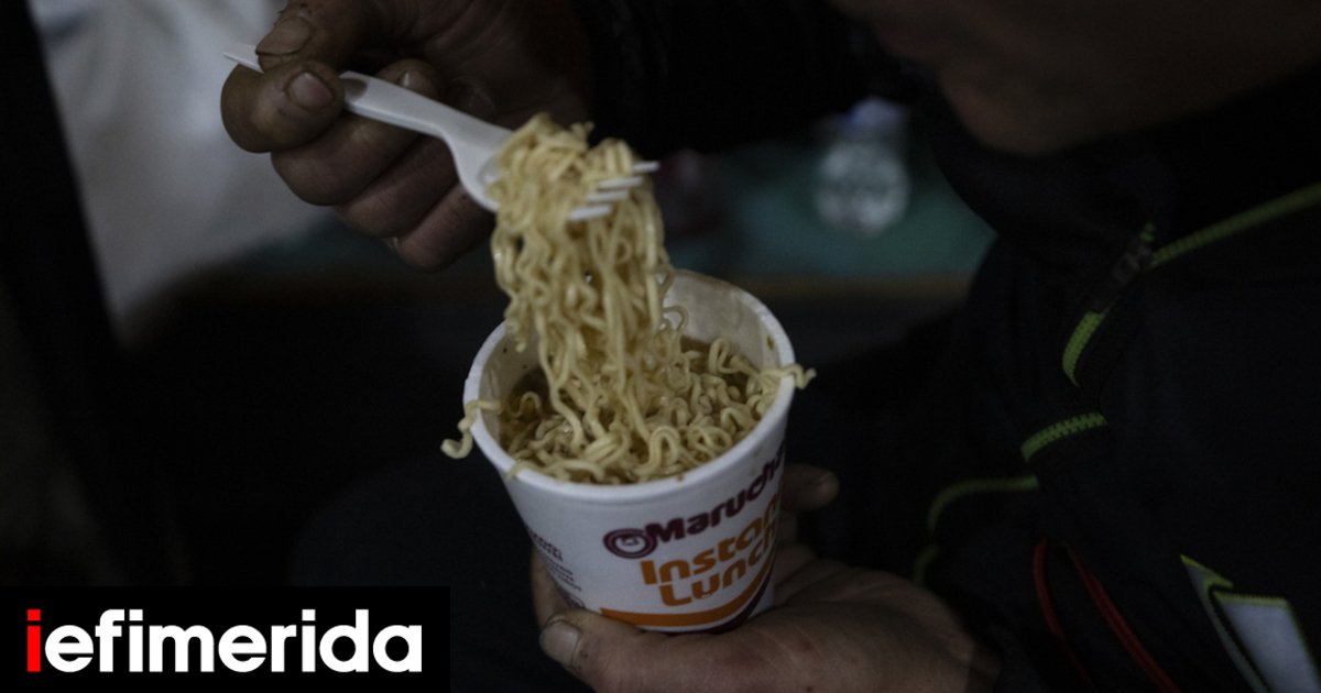 Νότια Κορέα: Το ψηλότερο βουνό της χώρας και μνημείο της UNESCO ...