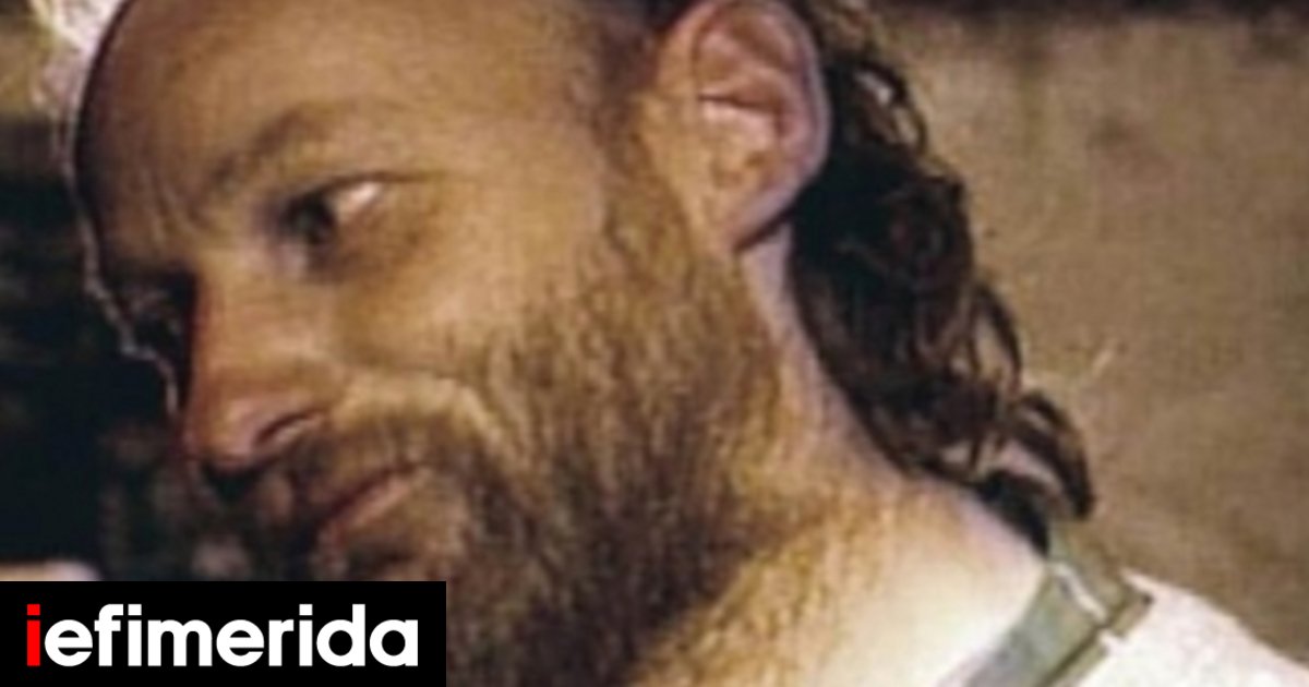 Καναδάς: Σκότωσαν σε φυλακή διαβόητο serial killer -Τάιζε τα θύματά του σε γουρούνια - iefimerida.gr