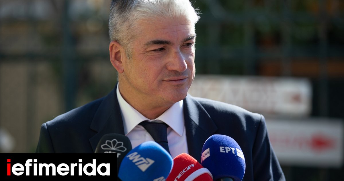 Θέμης Σοφός: Η Σοφία Πολυζωγοπούλου δέχτηκε 30 μπουνιές από τον ...