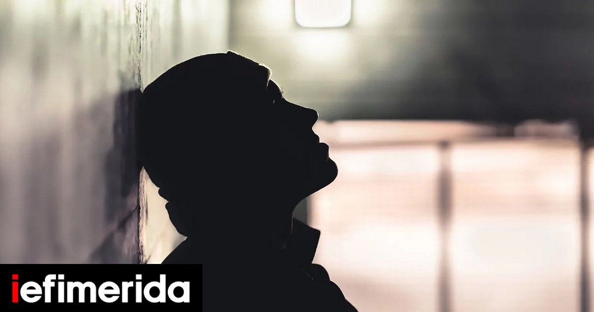 Άνδρας έπεσε θύμα «ρομαντικής απάτης» στα social media -«Μου συστήθηκε ως χορεύτρια, έχασα 20. ...