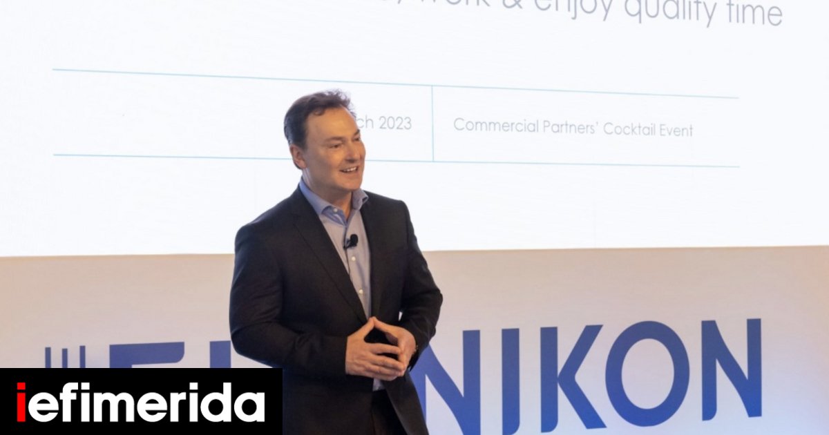 Lamda Development: Υπογραφή συμφωνιών πώλησης οικοπέδων για οικιστικές αναπτύξεις 106 εκατ. ευρώ ...