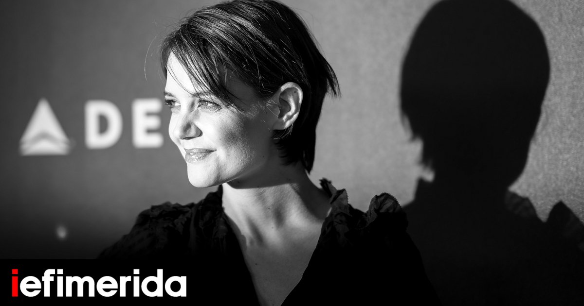 Κομψά και μοντέρνα κουρέματα που κολακεύουν γυναίκες άνω των 40 - iefimerida.gr