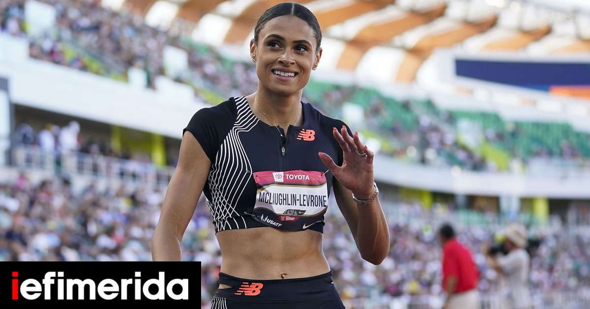 Ολυμπιακοί Αγώνες 2024: Αντιδράσεις για διαφήμιση της Google -Έκλεισαν τα σχόλια στο Youtube ...