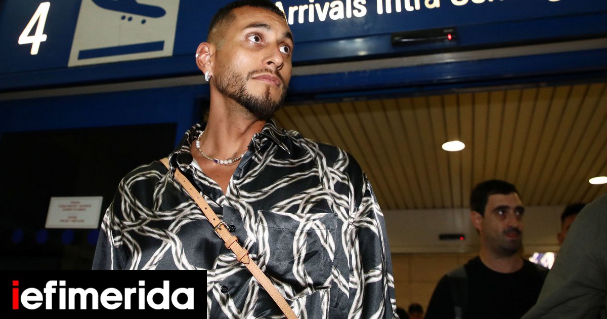 ΑΕΚ: Στην Αθήνα ο Ρομπέρτο Περέιρα -Υπογράφει στην Ένωση για δύο χρόνια ...