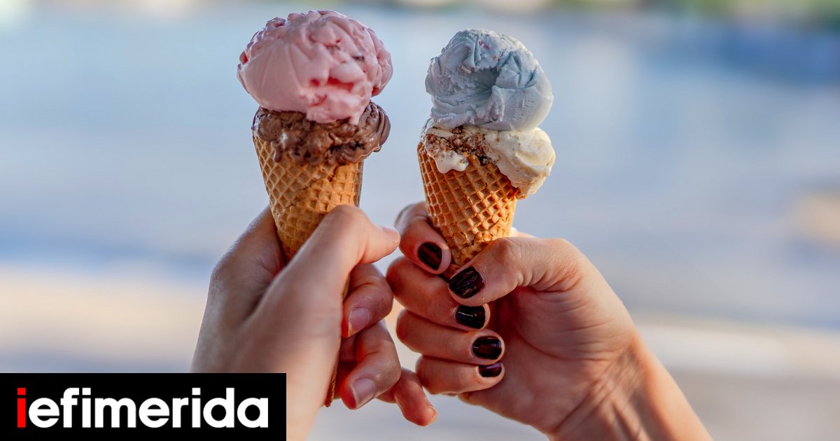 Εορτολόγιο: Ποιοι γιορτάζουν σήμερα, Παρασκευή 12 Ιουλίου - iefimerida.gr