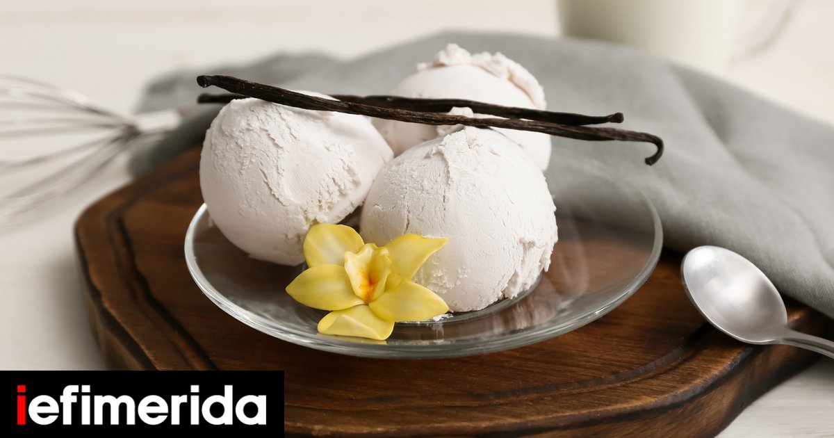 Εορτολόγιο: Ποιοι γιορτάζουν σήμερα, Πέμπτη 11 Ιουλίου - iefimerida.gr