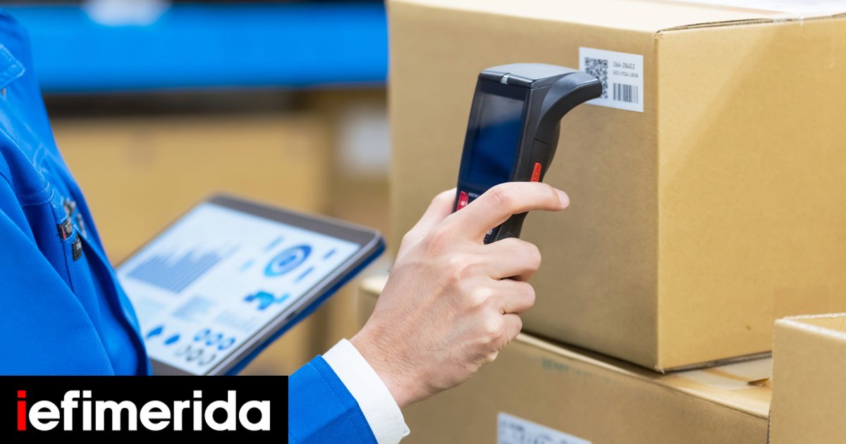 Μετάθεση ημερομηνιών για το Ψηφιακό Δελτίο Αποστολής και νέες ...