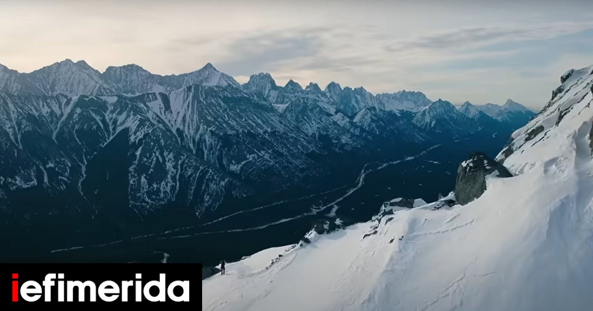 Τhe Last of Us: Κυκλοφόρησε το trailer της πολυαναμενόμενης δεύτερης σεζόν με μια έκπληξη ...