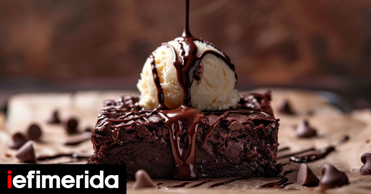 Εορτολόγιο: Ποιοι γιορτάζουν σήμερα, Πέμπτη 26 Σεπτεμβρίου - iefimerida.gr