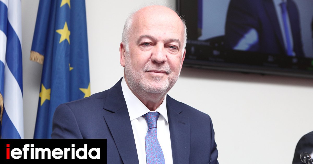 Ομάδα εργασίας για την αναμόρφωση του Κληρονομικού Δικαίου συγκρότησε ο ...
