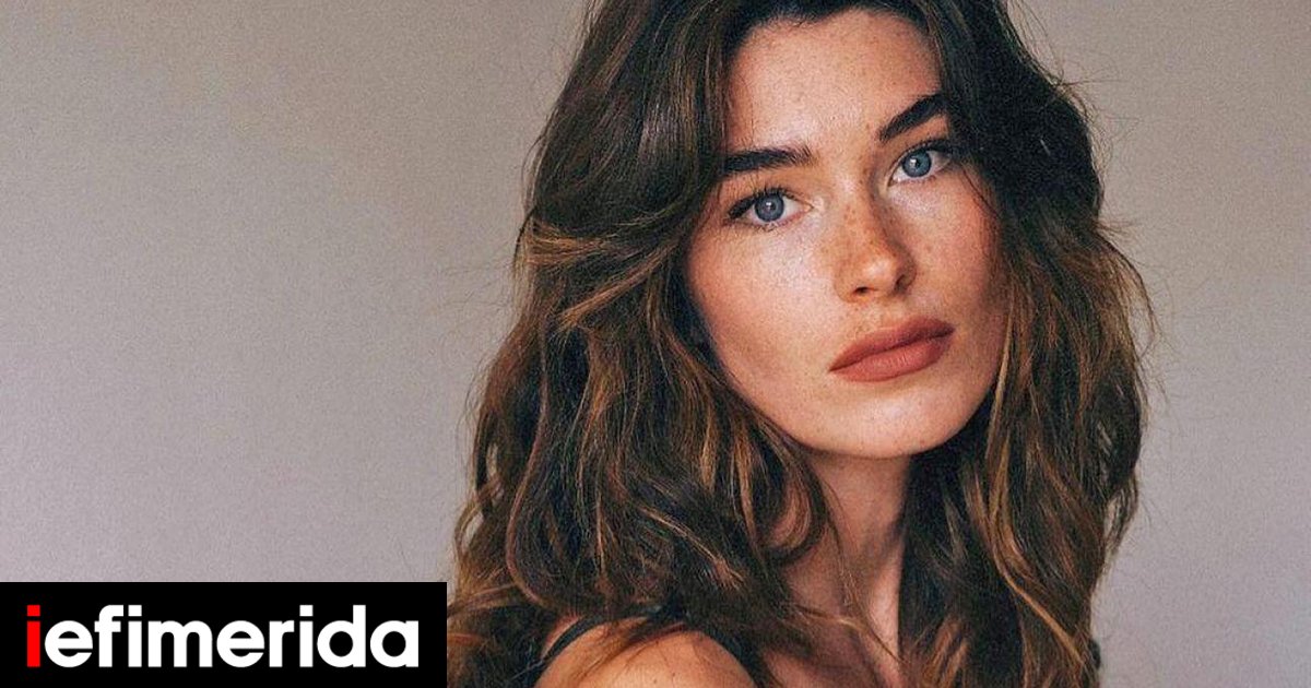 Οι 6 πιο δυνατές τάσεις μακιγιάζ για αυτό το φθινόπωρο -Θα απογειώσουν το look σου - iefimerida.gr