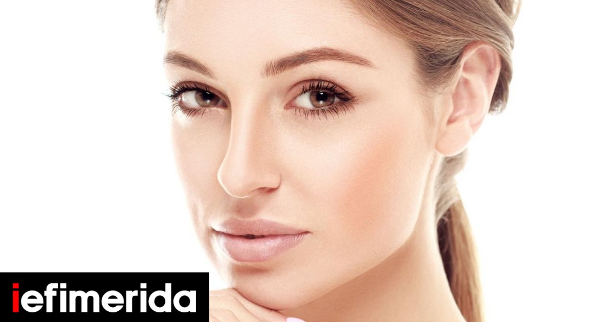 «Tρεμοπαίζει» το μάτι; -Tρεις αποτελεσματικοί τρόποι για να σταματήσετε την ενοχλητική σύσπαση ...