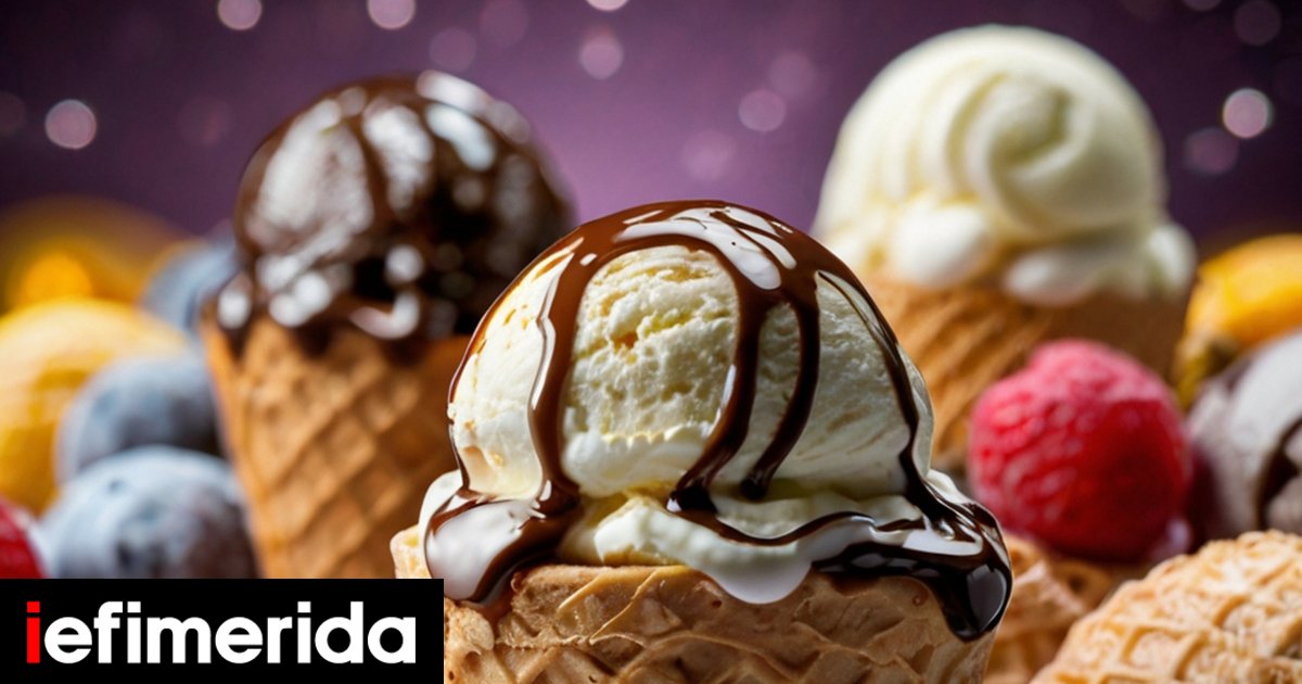 Εορτολόγιο: Ποιοι γιορτάζουν σήμερα, Δευτέρα 12 Μαΐου - iefimerida.gr