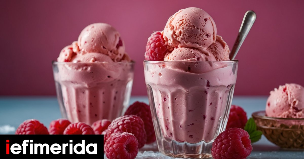 Εορτολόγιο: Ποιοι γιορτάζουν σήμερα, Τρίτη 16 Σεπτεμβρίου - iefimerida.gr