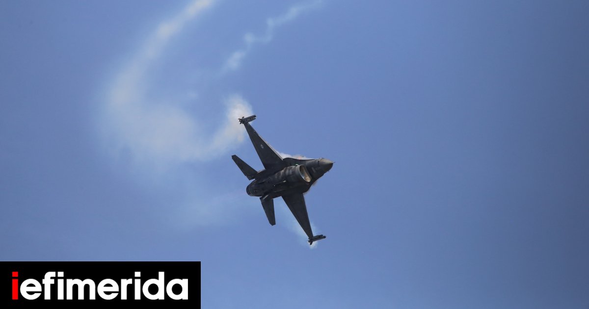 Η Θεσσαλονίκη προετοιμάζεται για την 28η Οκτωβρίου: Στις 12:00 η ...