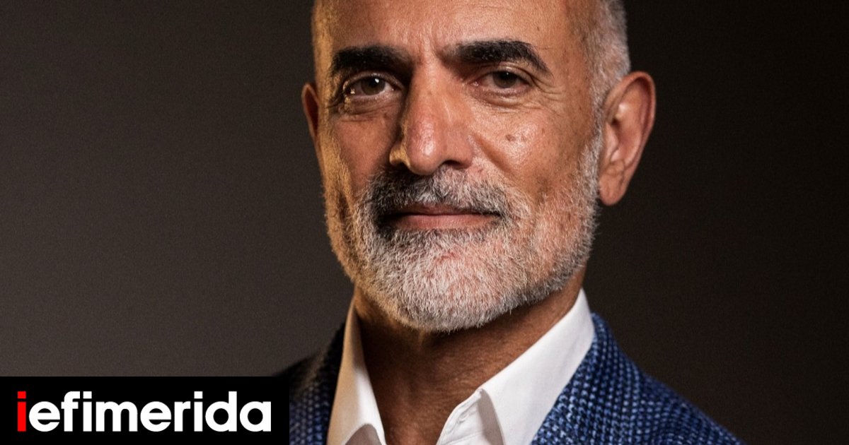 Tim Grove -O life coach του NBA: Πώς θα πετύχεις την απόλυτη πνευματική ...