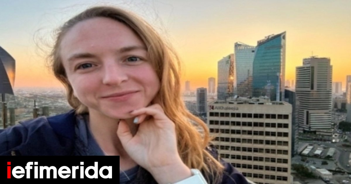 Βρετανίδα ξεναγός έχει επισκεφθεί τη Βόρεια Κορέα 30 φορές και εξηγεί πώς είναι - iefimerida.gr