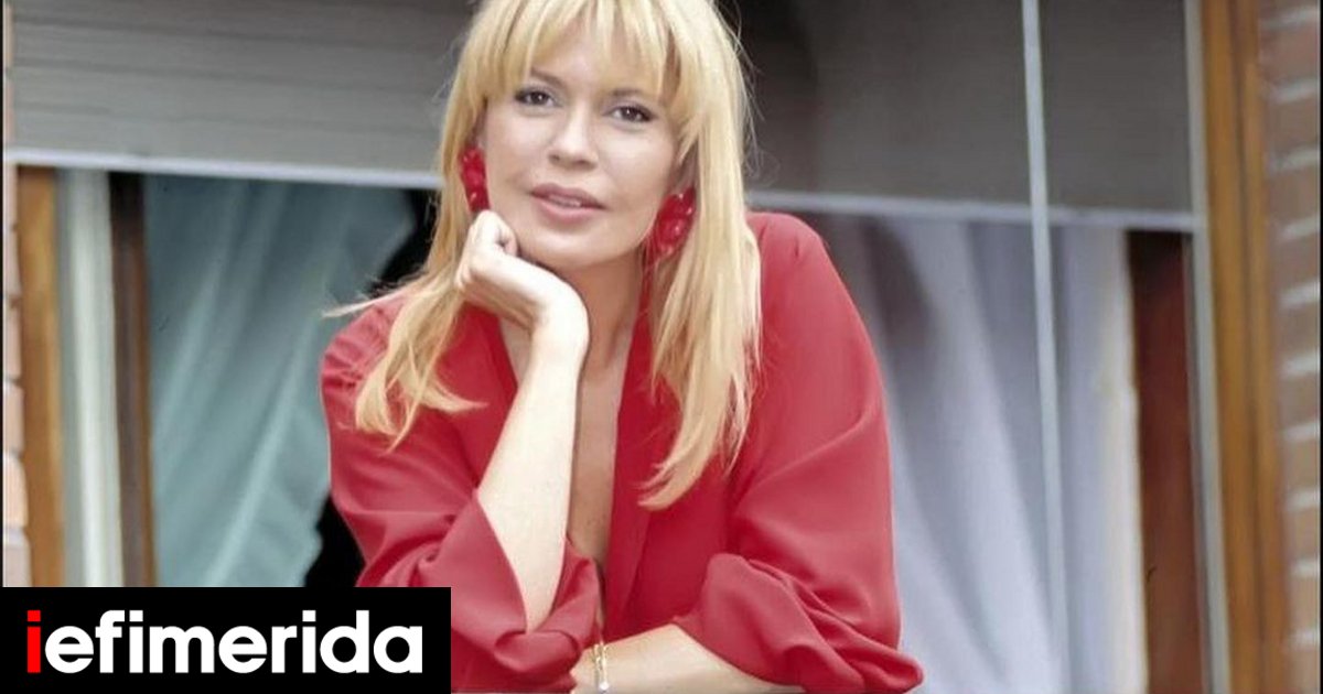 «Η μητέρα μου με έβαζε να τη φωτογραφίζω ενώ έκανε σεξ με τον Χουάν ...