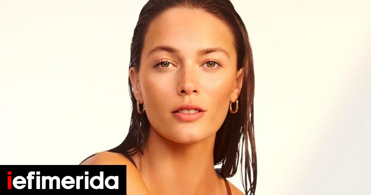 Το αντηλιακό που προσφέρει άψογη κάλυψη και φυσική αίσθηση -Το βασικό κομμάτι της περιποίησης ...