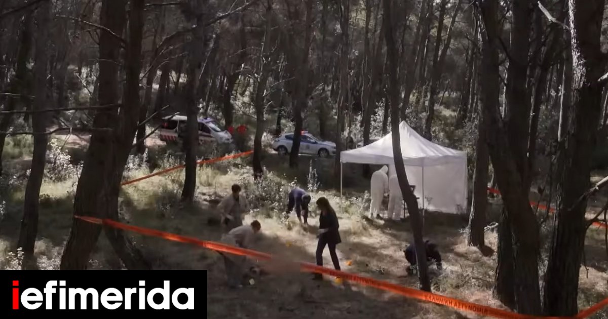 «Μαύροι Πίνακες»:Τα νούμερα της νέας αστυνομικής σειράς του Star ...