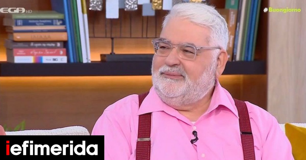 The Chase -Ο «Αδέκαστος Επιθεωρητής» εξηγεί ποιο είναι το μεγαλύτερο ποσό που έχει κερδίσει σε ...