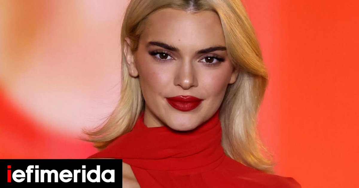 Το κονσίλερ που ταιριάζει σε κάθε επιδερμίδα και κοστίζει λιγότερο από 10 ευρώ -Καλύπτει ...