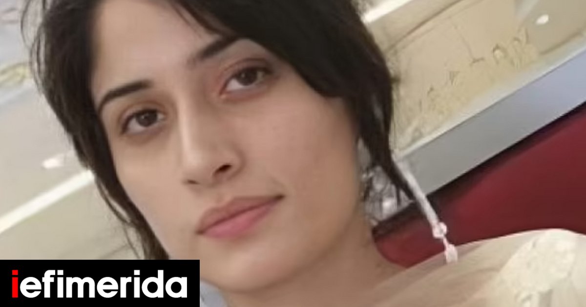 Σοκ στο Πακιστάν: Πεθερά σκότωσε κι έκοψε σε κομμάτια την έγκυο νύφη της -Την κατηγόρησε για ...