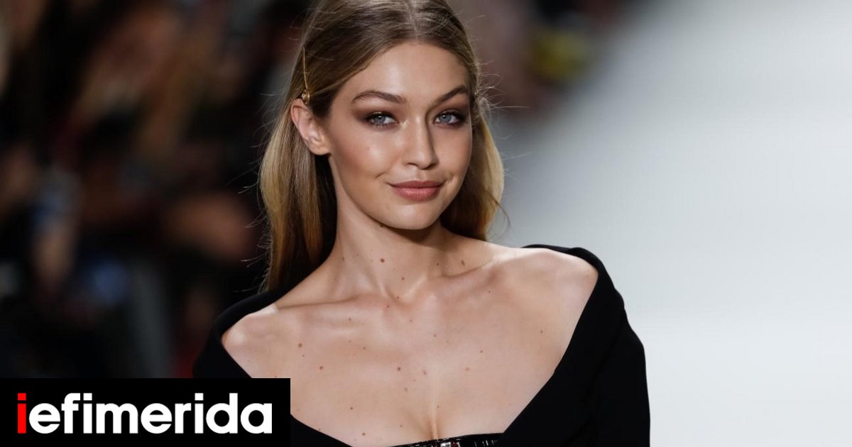 Το απόλυτο ρουζ της σεζόν -Τονίζει τα ζυγωματικά, χαρίζει λαμπερή και υγιή λάμψη - iefimerida.gr