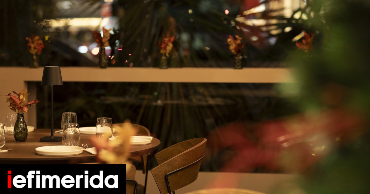 Striggla: Η νέα γαστροταβέρνα-έκπληξη των βορείων προαστίων -Πιάτα ...