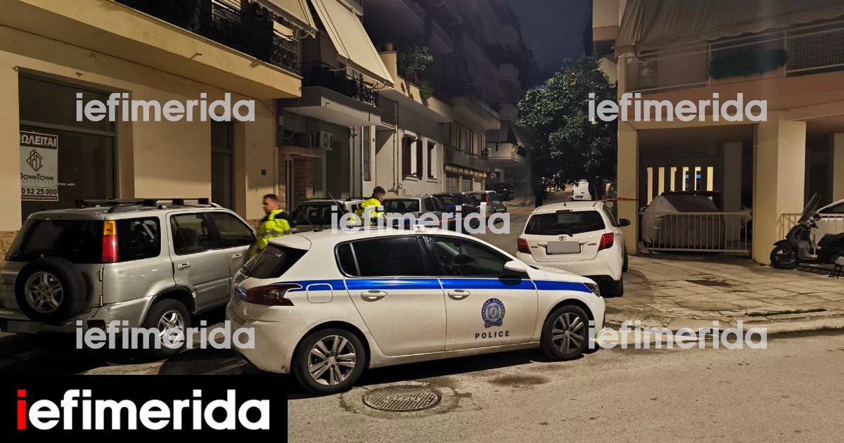 Παγκράτι: Στα εγκληματολογικά εργαστήρια της ΕΛΑΣ τα ευρήματα από την αποθήκη-γιάφκα -Πώς ...