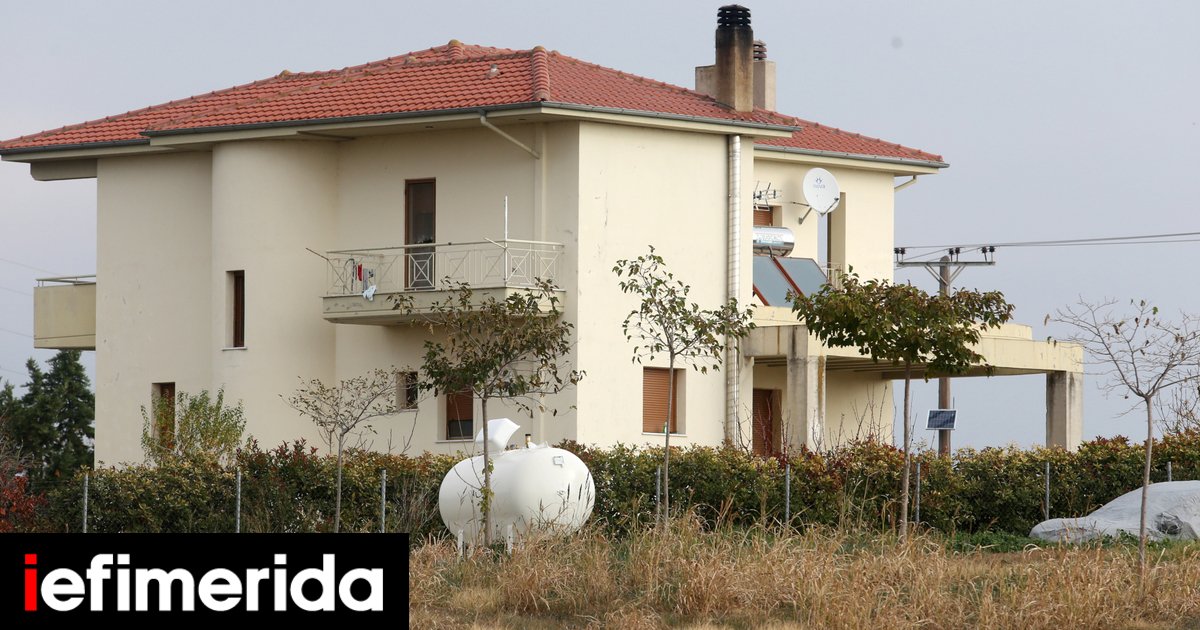 Πώς έγινε η τραγωδία στην Ξάνθη, «βλέπουν» διαρροή υγραερίου από τις ...