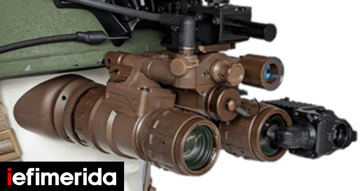 THEON: Νέες παραγγελίες αξίας $50 εκατομμυρίων & αυξημένο ανεκτέλεστο υπόλοιπο παραγγελιών -Το ...