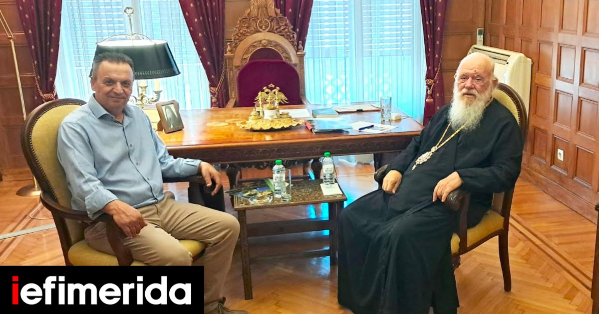 Η «ΑΠΟΣΤΟΛΗ» στο πλευρό 180 οικογενειών και μαθητών δημοτικών σχολείων ...