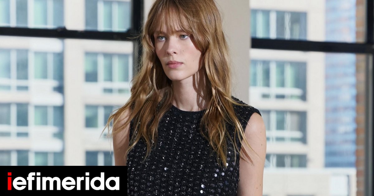 5 καλλυντικά από τα Zara που αξίζει να προσθέσετε στο νεσεσέρ σας -Τέλεια και για δώρο ...