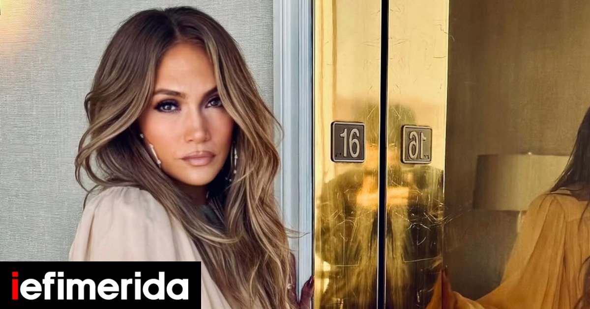 Τα 7 πιο δημοφιλή κομμάτια στην γκαρνταρόμπα του 2024 για τις γυναίκες άνω των 50 - iefimerida.gr