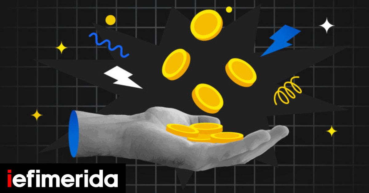 Τι είναι ο κανόνας «50-30-20» και πώς μπορεί να σε βοηθήσει να ...