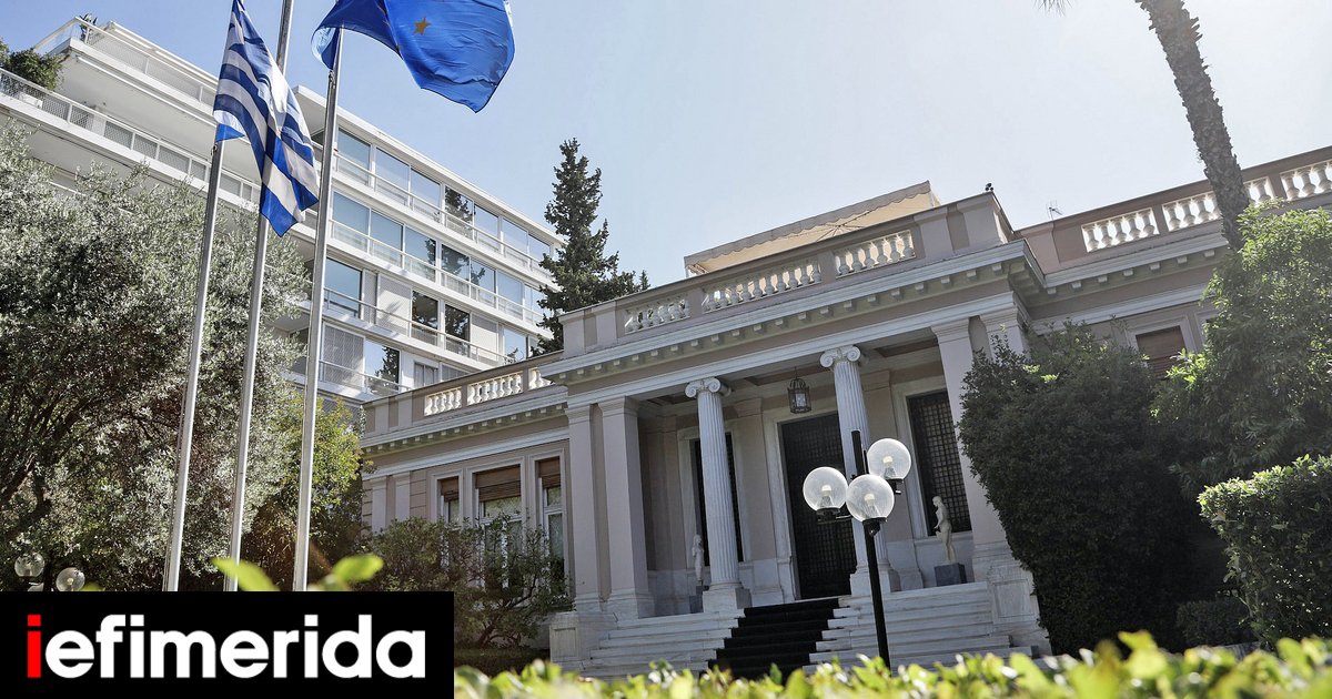 Κυβερνητικές πηγές: Πόσο κοστίζει η τροπολογία του ΠΑΣΟΚ στο ν/σ για ...