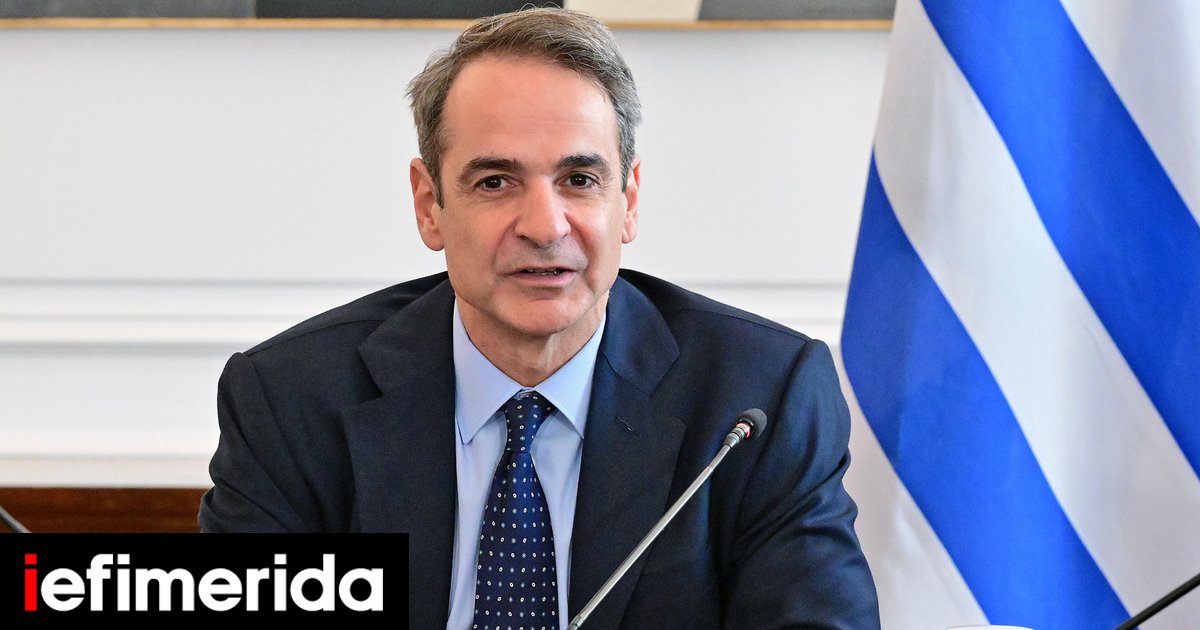 Σήμερα το σχέδιο της κυβέρνησης για την προστασία των ανηλίκων -Ασπίδα ...