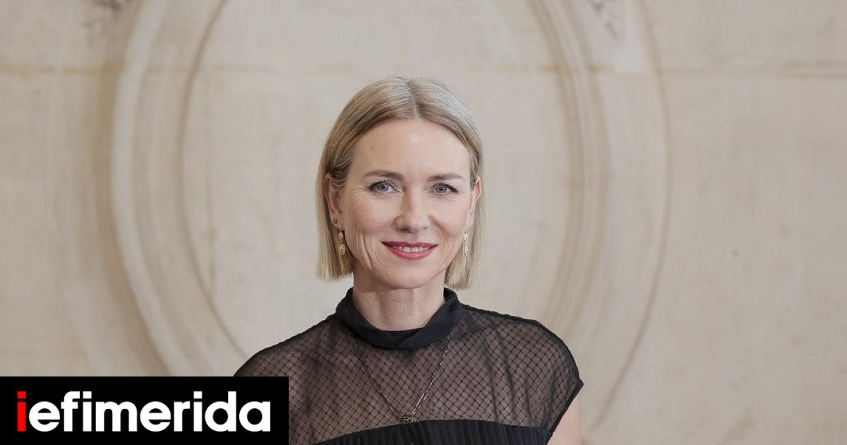 4 απλές ασκήσεις για να απαλλαγείτε από την χαλάρωση στα μπράτσα -Ιδανικές για γυναίκες άνω των ...