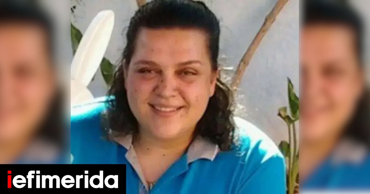 Κρήτη: Μήνυση κατά παντός υπευθύνου θα καταθέσει η οικογένεια της ...